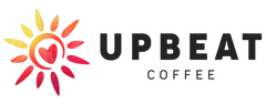 About Upbeat Coffee